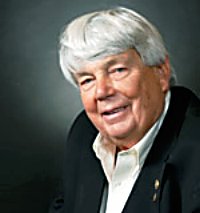 Obituary: Michael Muftic, M.D. | SkyHiNews.com